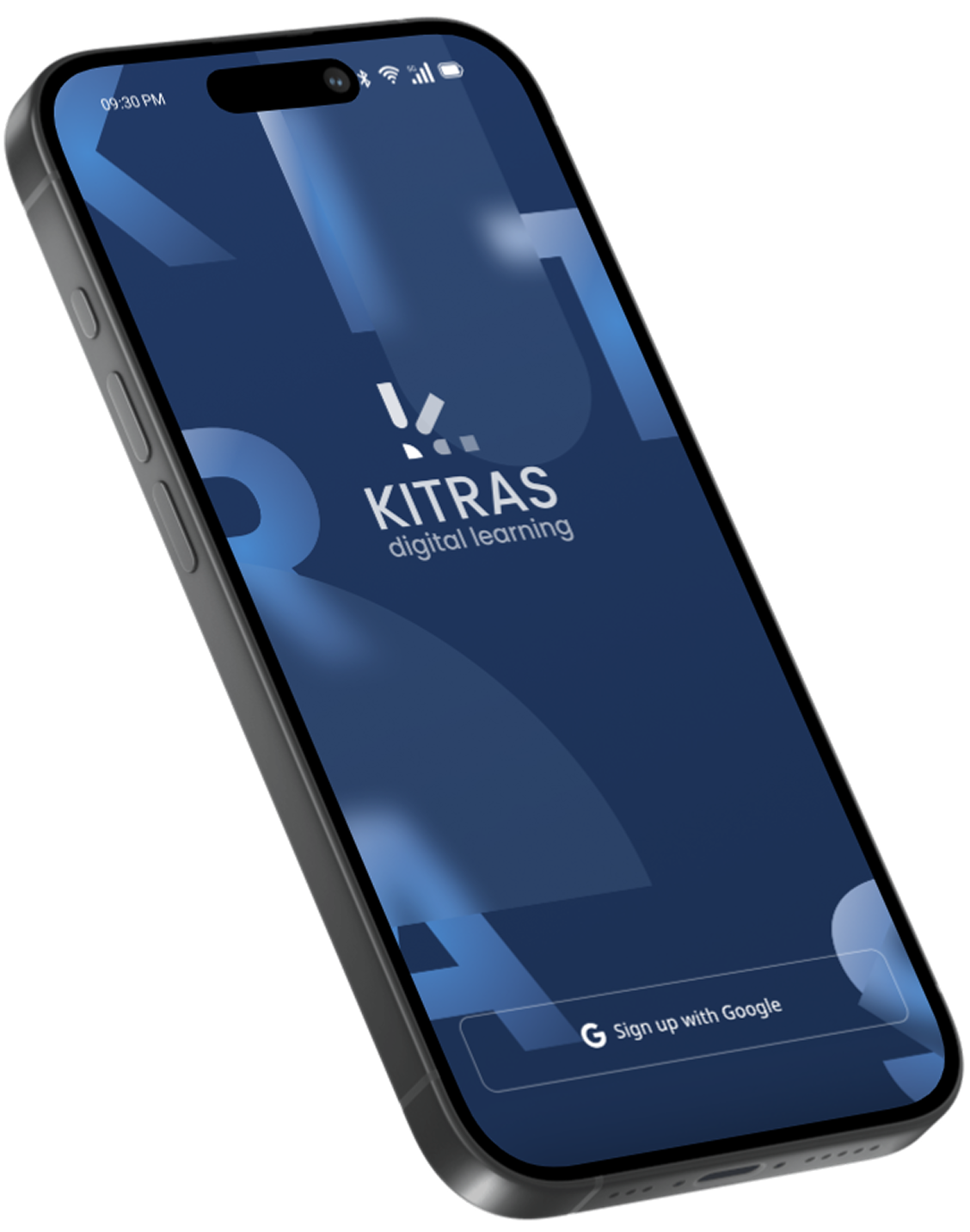 Divebite Enterprise: Kitras